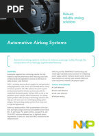 FS26 | PDF | Microcontroller | Digital Electronics