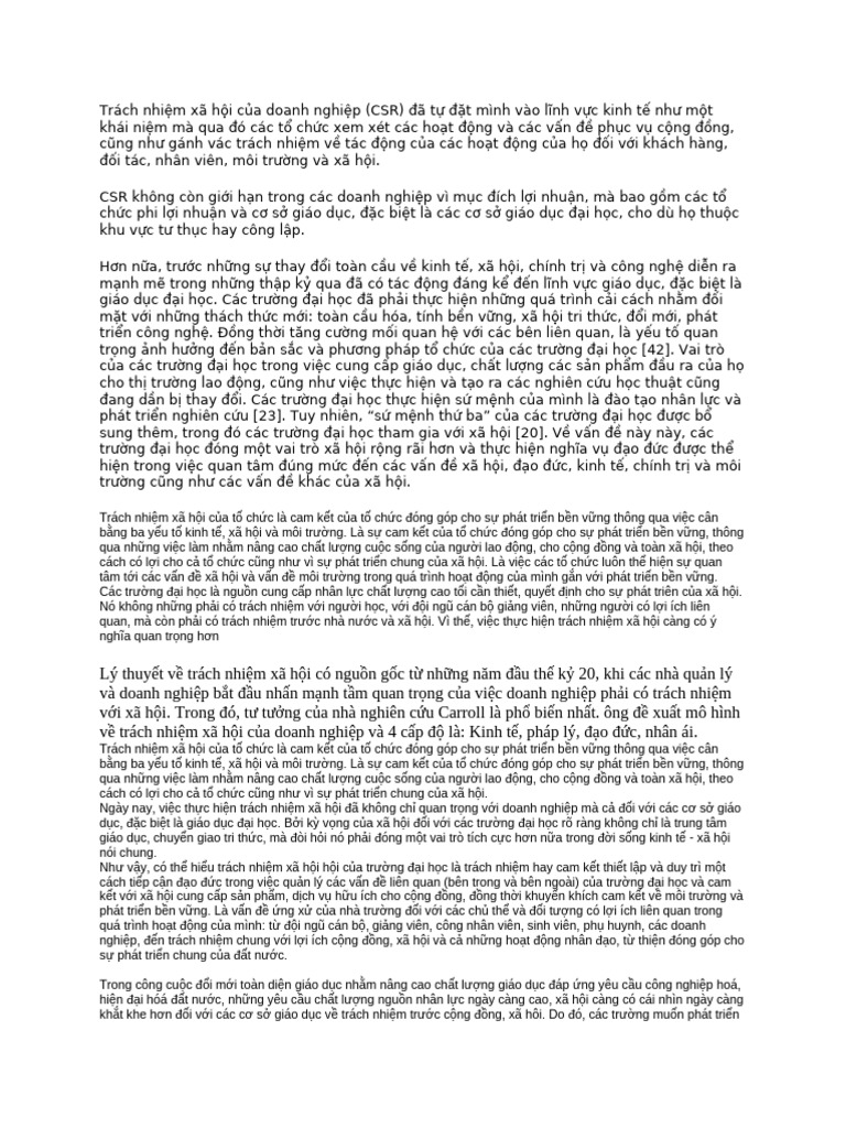 Tài Liệu TNXH | PDF