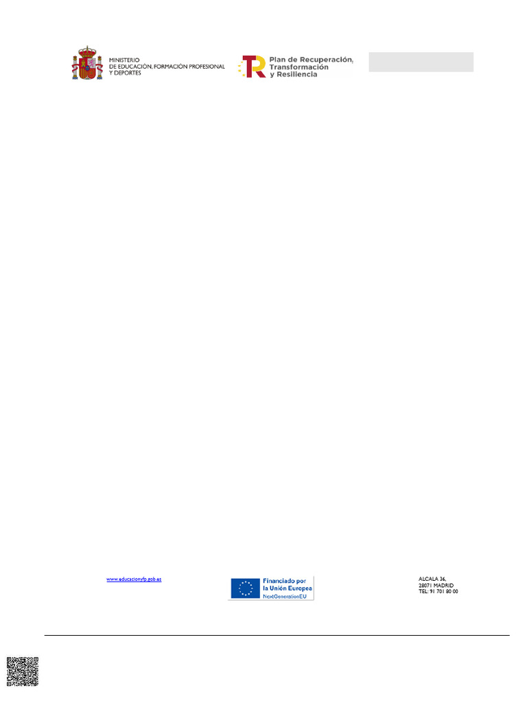 Resoluci N de Ampliaci N Plazo de Concesi N Excelencia 2024 | PDF | Gobierno