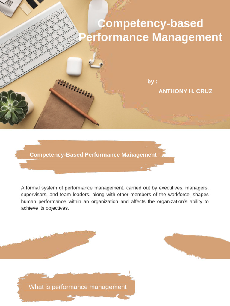 PCU-design-template 999 | PDF | Career & Growth