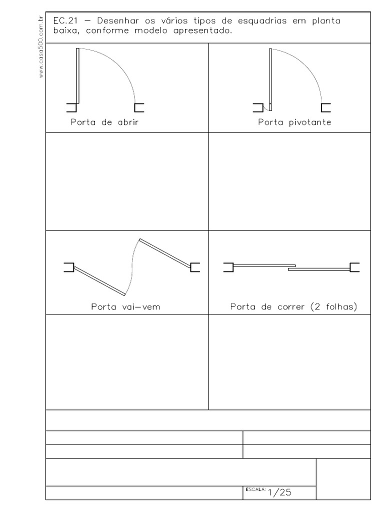 Exercicios Modulo2 Pag21 41-1 | PDF