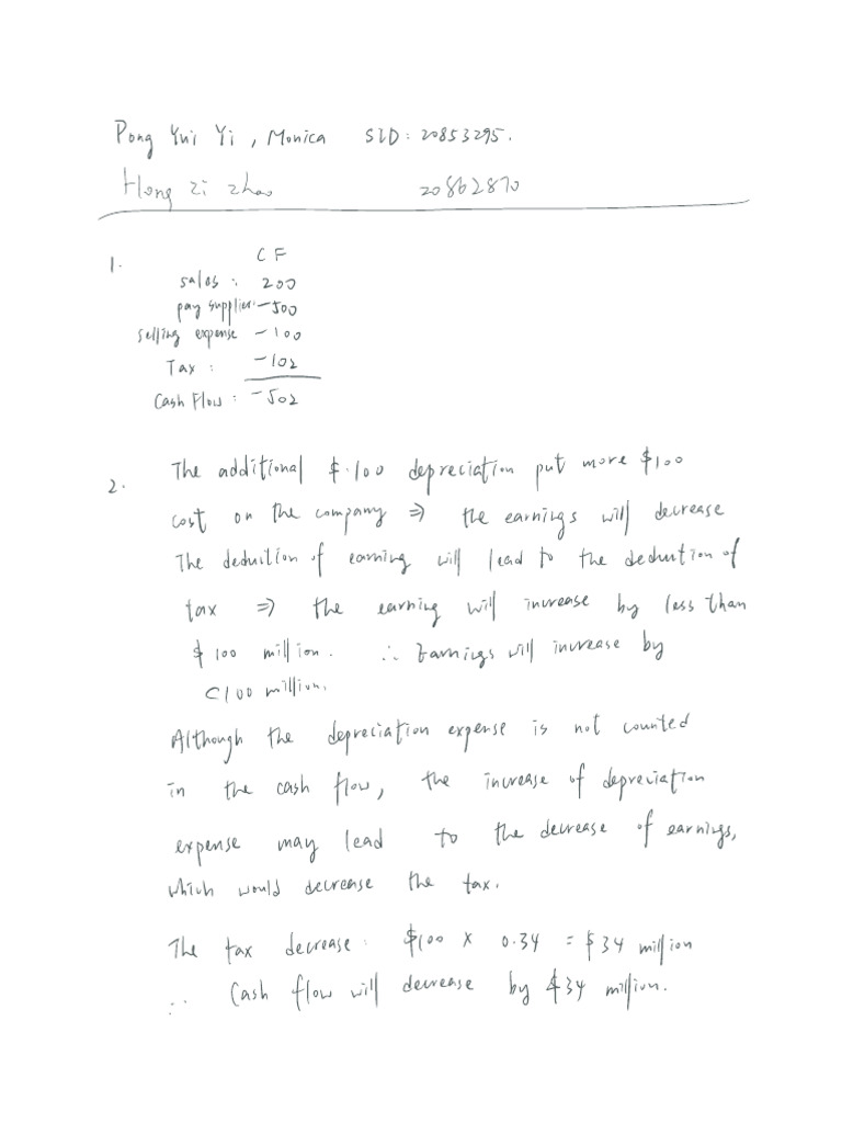 3.14 Fina Tapps | PDF