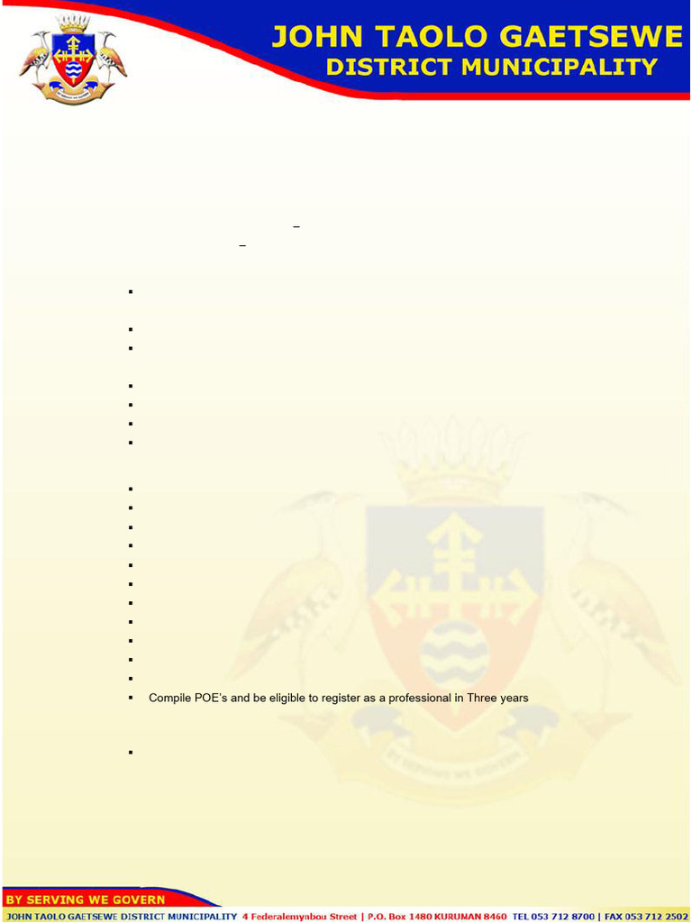 Civil-Engineering | PDF | Driver's License | Engineer