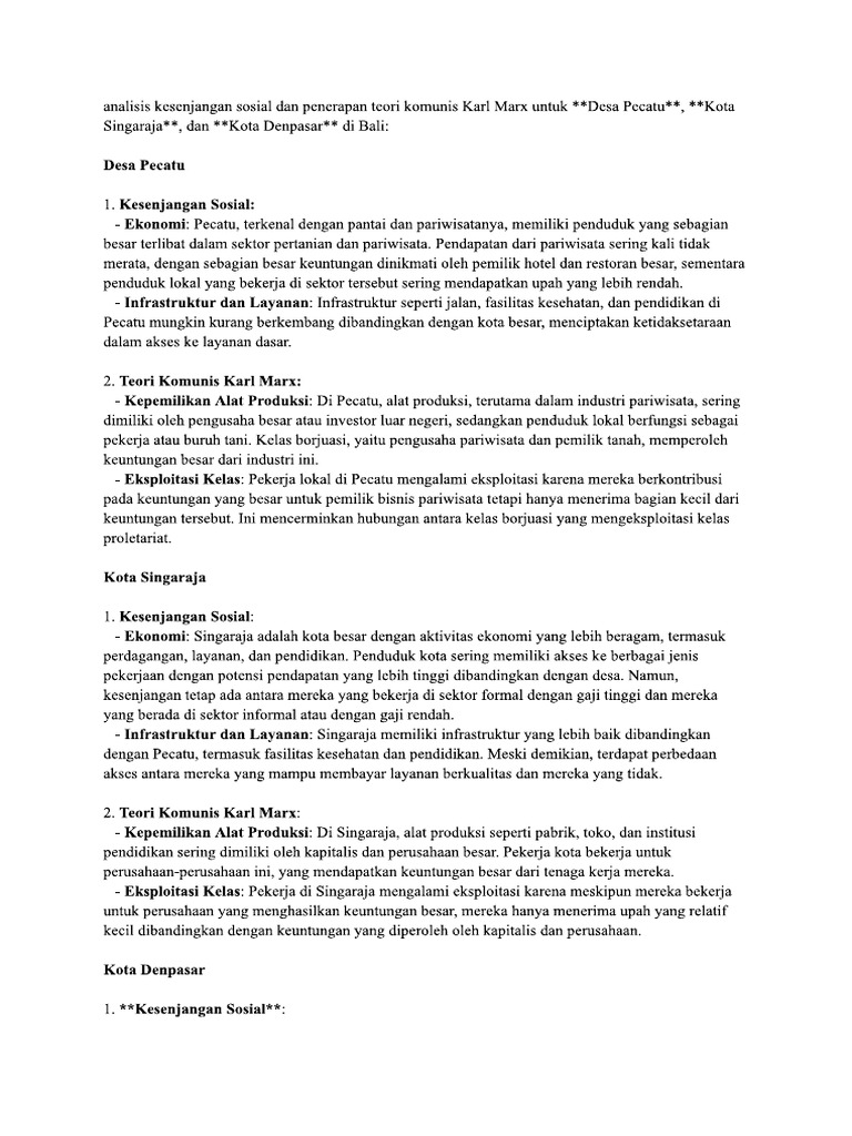 Untitled Document | PDF