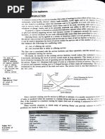 Flexsim Basics Tutorial | PDF | 3 D Computer Graphics | Simulation