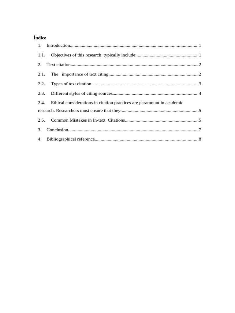DeVELOPMENT - 9th GROUP (Text Citation) - Copiar-1 | PDF | Citation ...