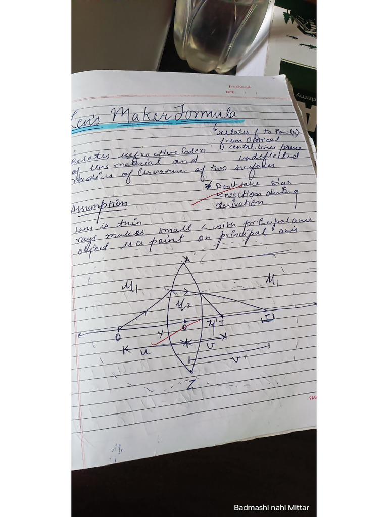 Image To PDF 20241112 14.49.01 | PDF