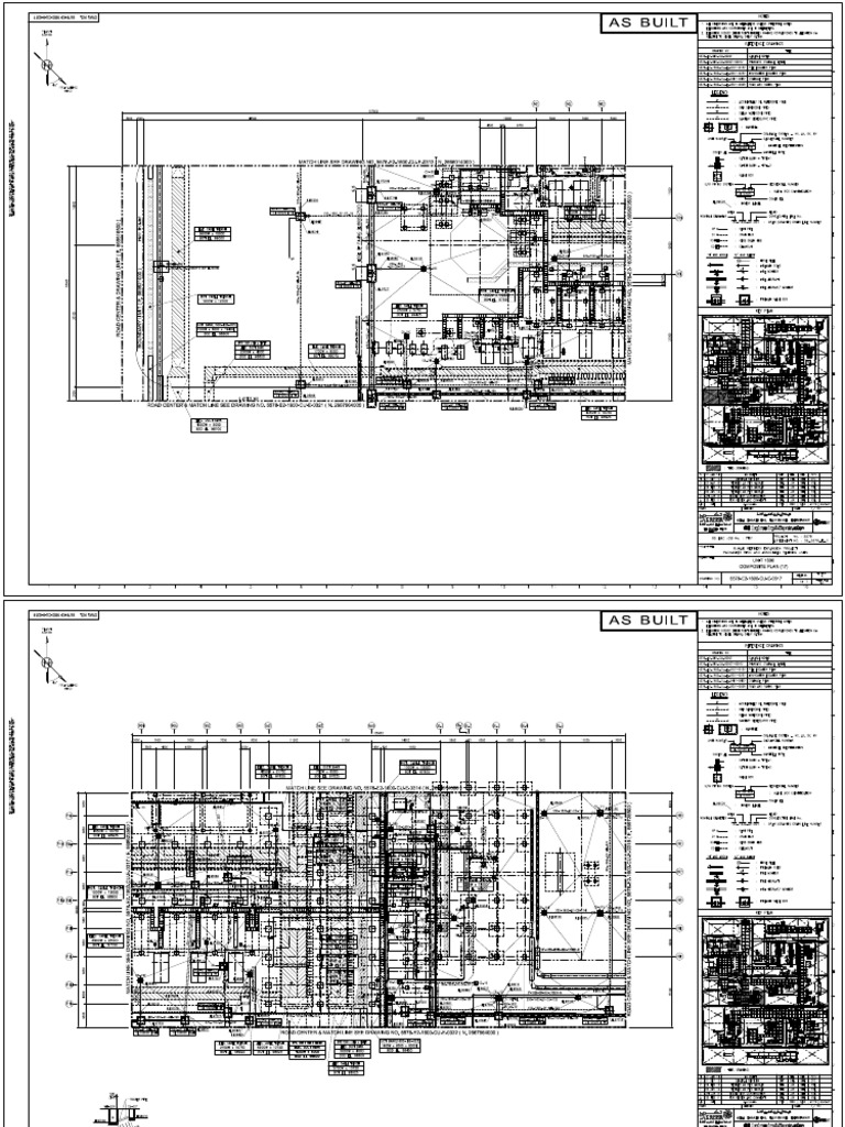 Composite Plan | PDF | Science & Mathematics | Computers