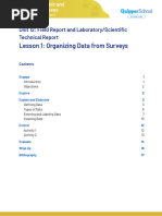 Laguna Government Names | PDF | Sports & Recreation | Social Science