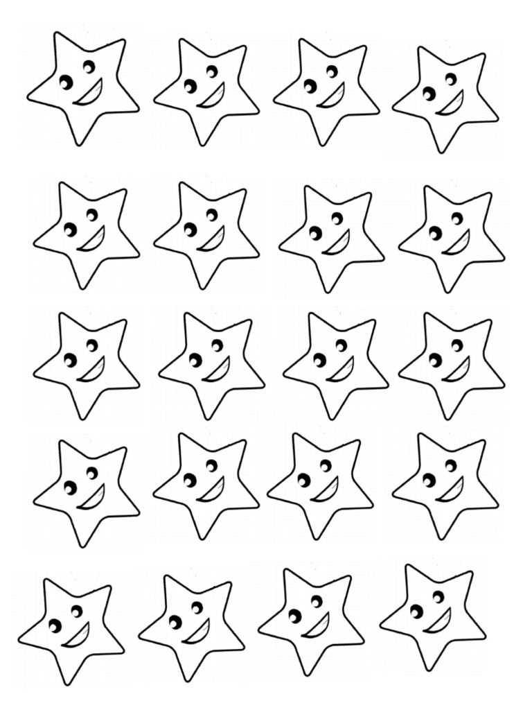 Stelute | PDF