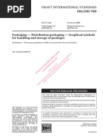 Iso 2575 2021 | PDF | International Organization For Standardization ...