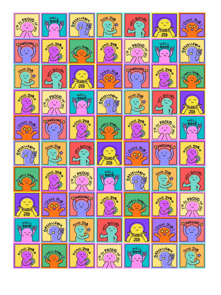 Chips | PDF