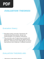 7es Lesson Plan Template | PDF | Teaching Method | Learning