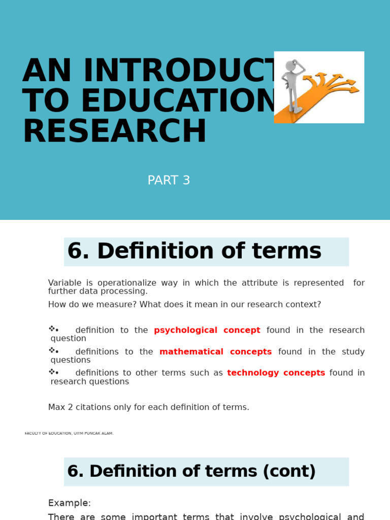Chapter 1-Part3 Mooc (R) | PDF | Integral | Function (Mathematics)