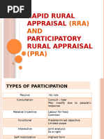SHEEPT Factors Cheat Sheet | PDF