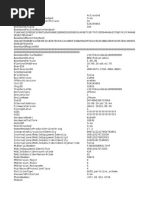 SpaceLogic™ RP-C Controller - SXWRCF16A10003 | PDF | Relay | Alternating Current