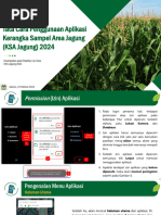 Cara Melakukan Reset Autentikator Atau Kode OTP Login AMS BSRE TTE ...