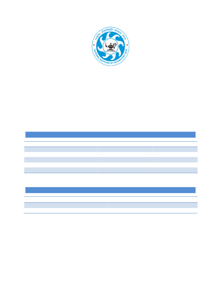 Placement_record_2021-2022 | PDF