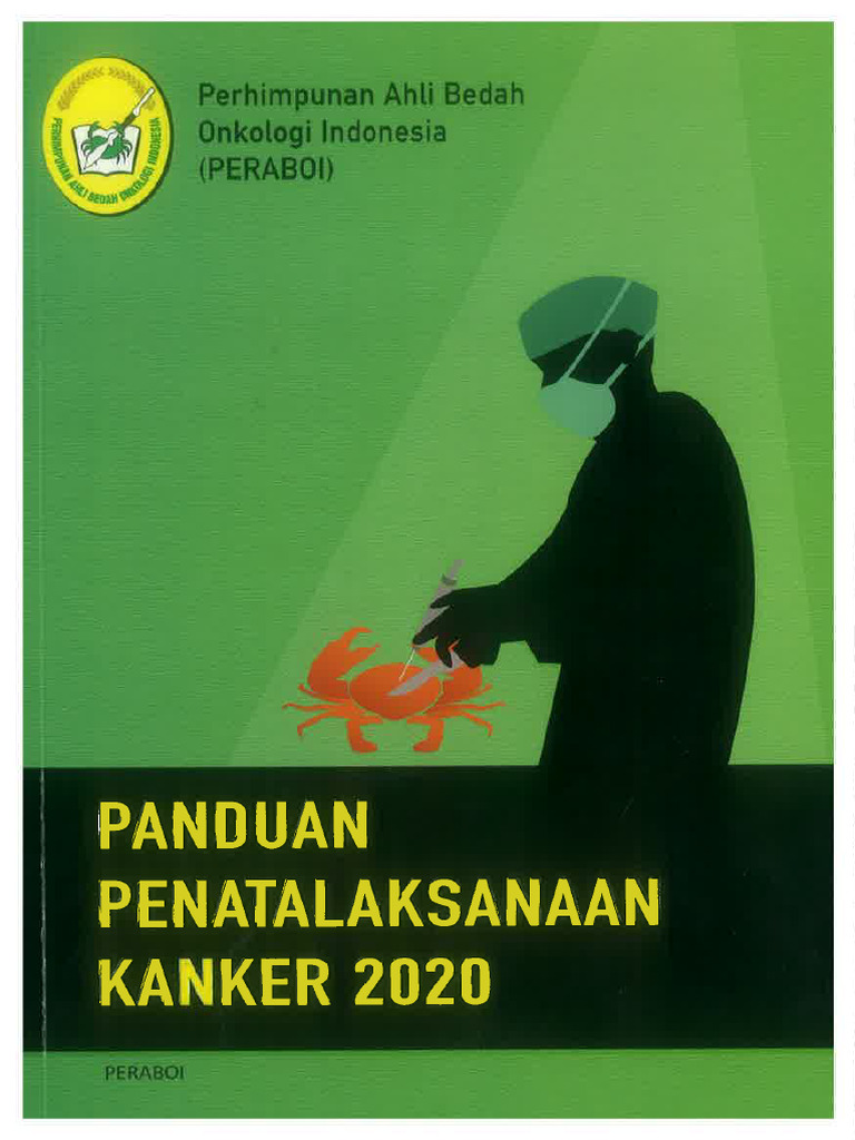 Peraboi 2020 | PDF