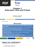 Histopath Cutting Sections | PDF | Histopathology | Histology