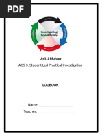 Archer NCLEX Review Resources | PDF