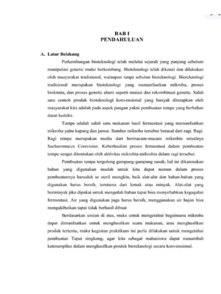 PDFReader 20241112 1624 | PDF