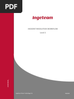 Ger 4974 | PDF | Computer Engineering | Electrical Engineering