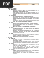 Deloitte Powerpoint Template-Creative | PDF | Tullii