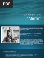 Beware Do Not Read This Poem by Ismael Reed | PDF