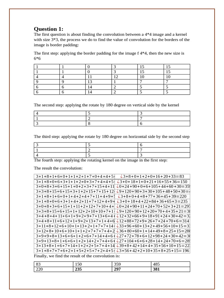 390_copy2 | PDF | Signal Processing | Computer Engineering