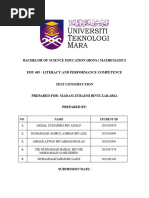 Property Method Selection Guidelines | PDF | Thermodynamics | Physical ...