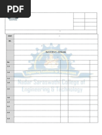 Diesel (HSD) Specification | PDF | Diesel Fuel | Viscosity