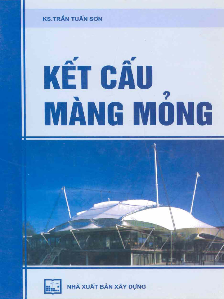 Ketcaumangmong Tran Tuan Son | PDF