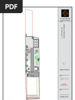 Technical Lot Description PLOTTER | PDF