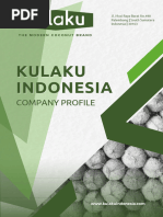 Kviconline - gov.in-PMEGP Sample Project Profiles | PDF | Honey Bee ...