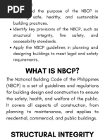 2015 NBCP Illustrated Guide: Rule VII | PDF | Profession | Social ...