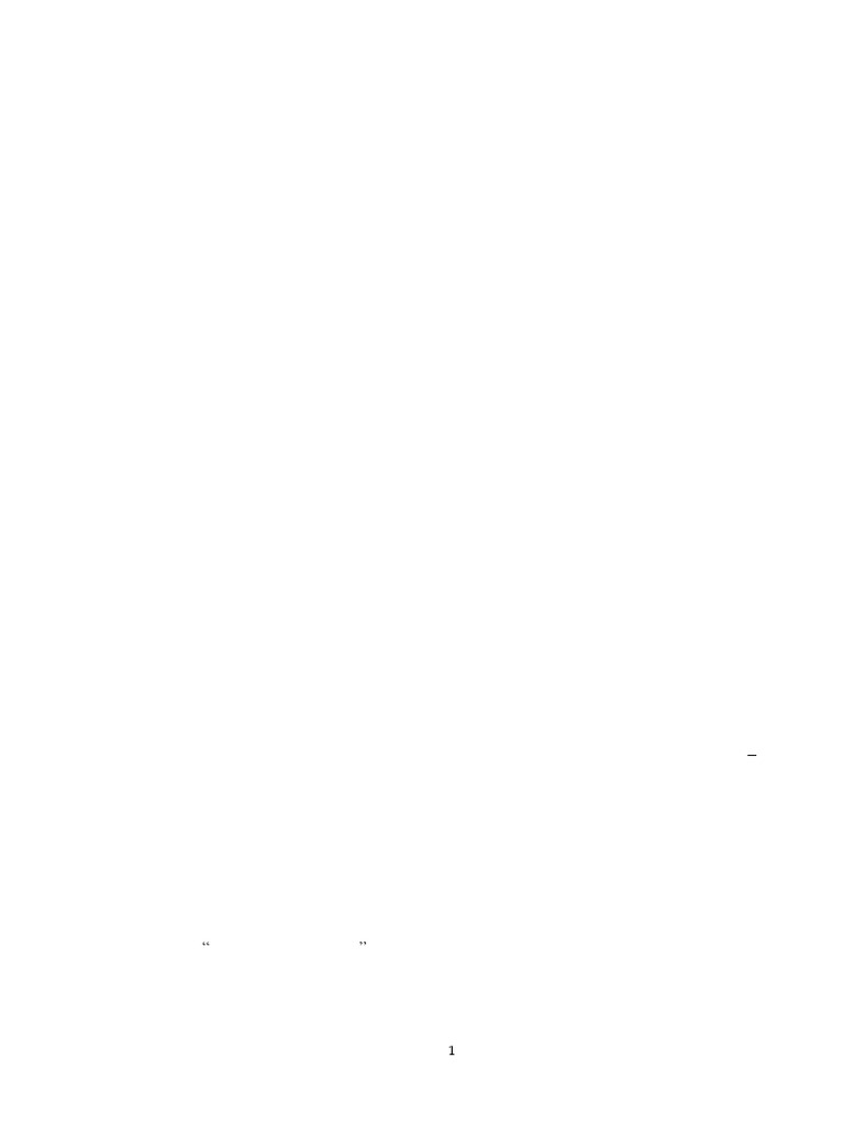 Clustering in Recommender Systems Review | PDF | Cluster Analysis | Computing