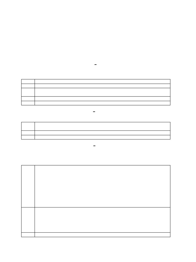 BCA-Question Paper - BCA 202 | PDF | Computers