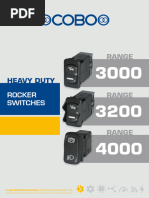Tyrfil - Standard Flatproofing Weight Chart Tyrfil - Standard ...