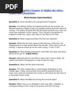 Analytical Paragraph Writing For CBSE Class 10 - Format, Samples, and ...
