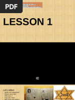 SCRIPT The-Curious-Incident-of-the-Dog-in-The-Night-Time PDF | PDF