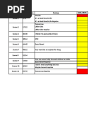 SCRIPT The-Curious-Incident-of-the-Dog-in-The-Night-Time PDF | PDF