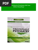 AETCOM 2.8 | PDF | Empathy | Sympathy