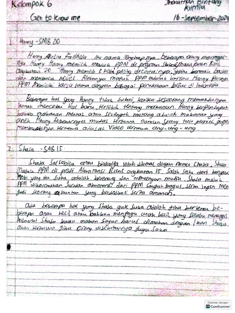 CamScanner 16-09-2024 18.55 | PDF