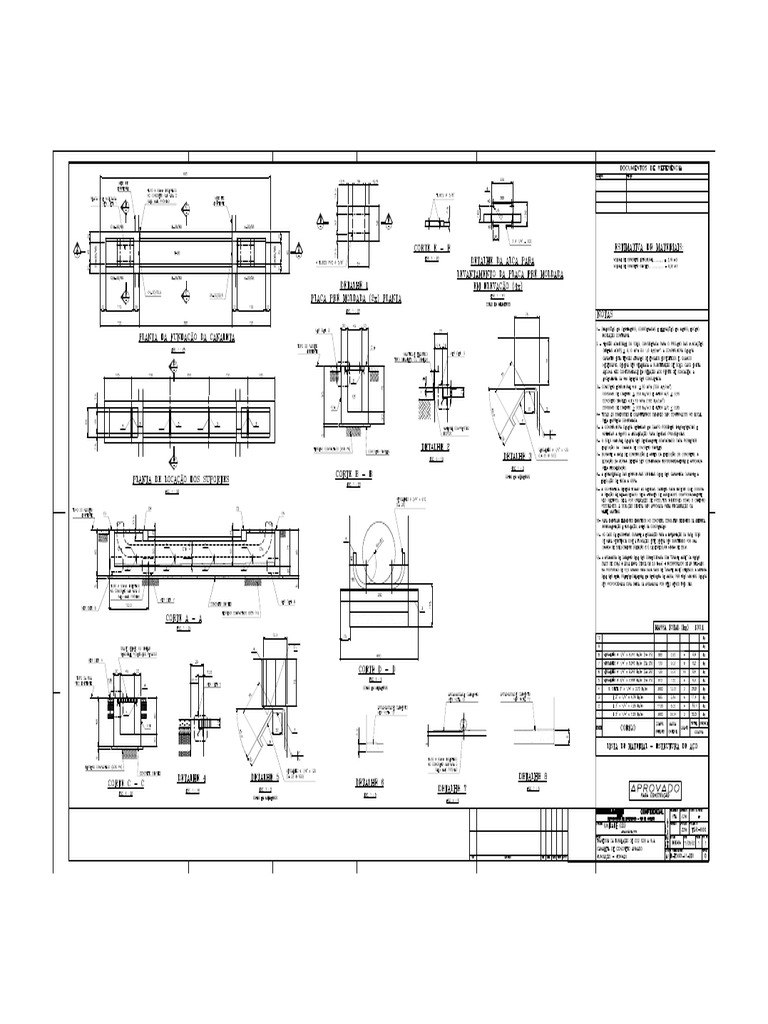 D TSXXX 11 001 Documento 001 Layout1 | PDF