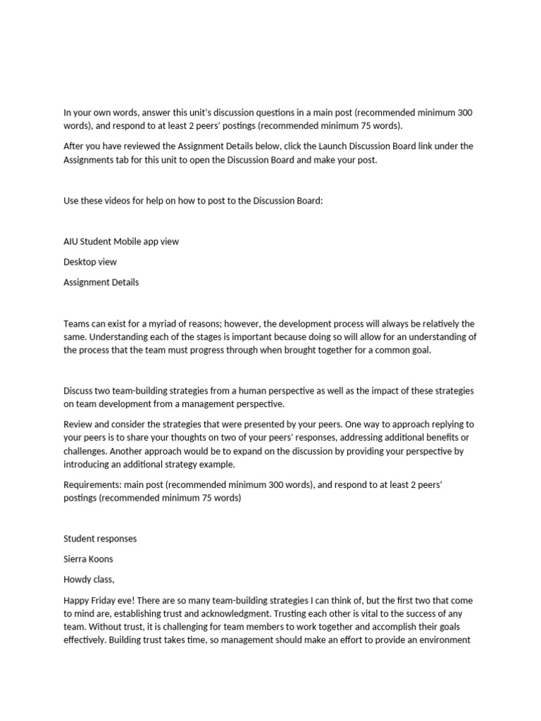 Building Teams Db Pdf Team Building Mentorship