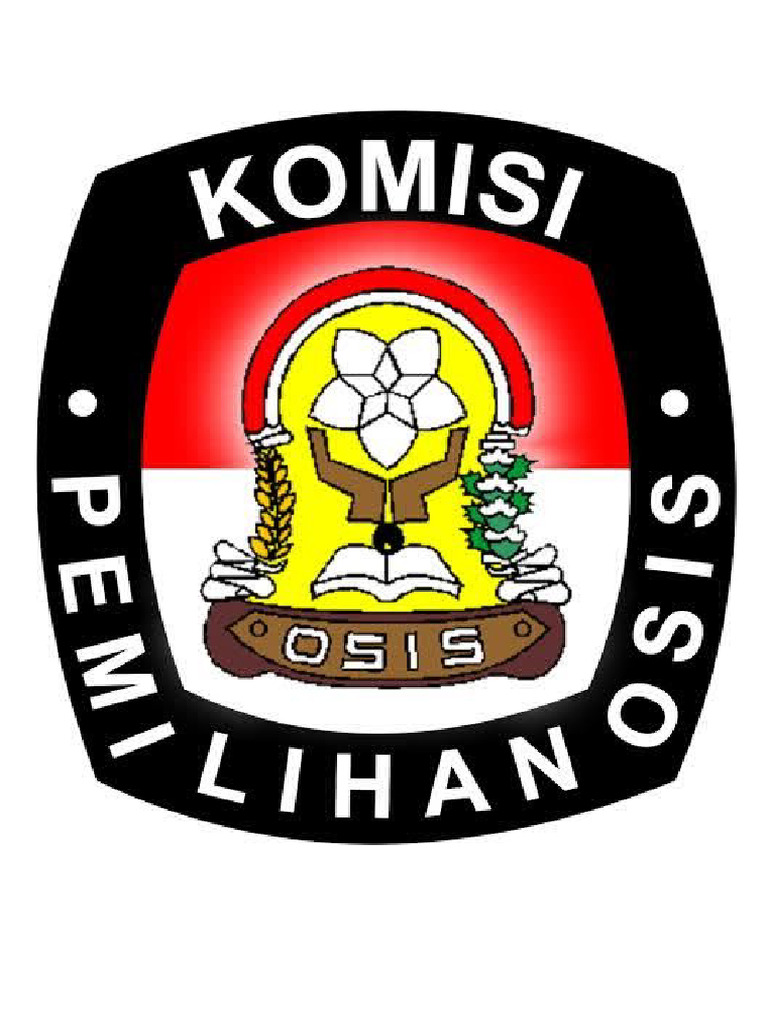 Kotak Suara KPO | PDF