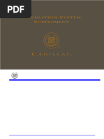 Install Instructions | PDF