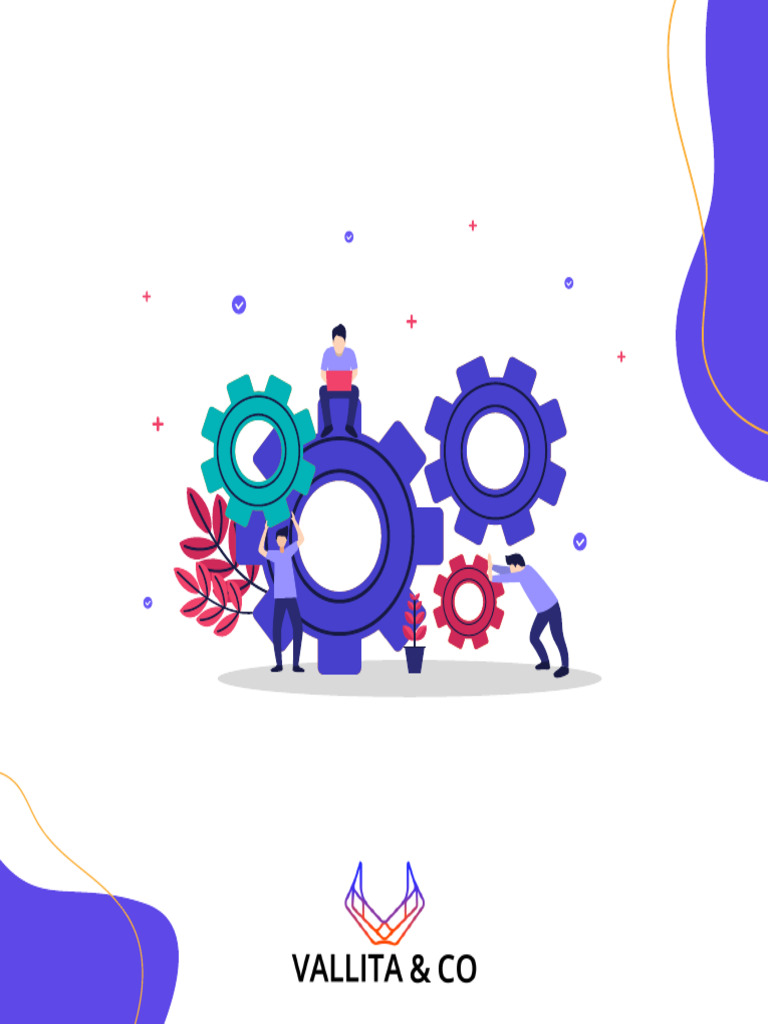 Teamwork Makes The Dream Work Instagram Post | PDF