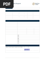 WIR Format | PDF | Specification (Technical Standard)